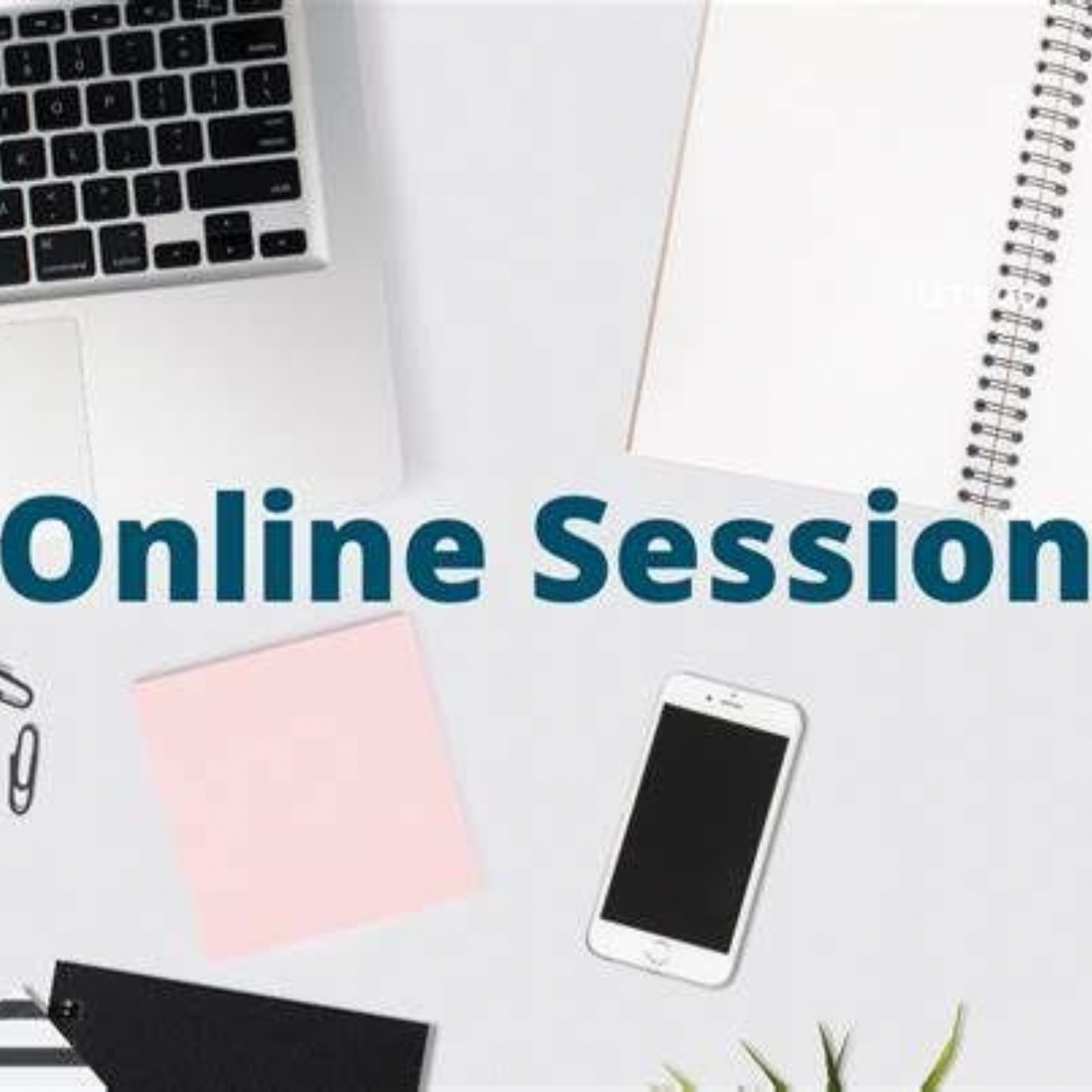 Brunel School - Free Online Sessions