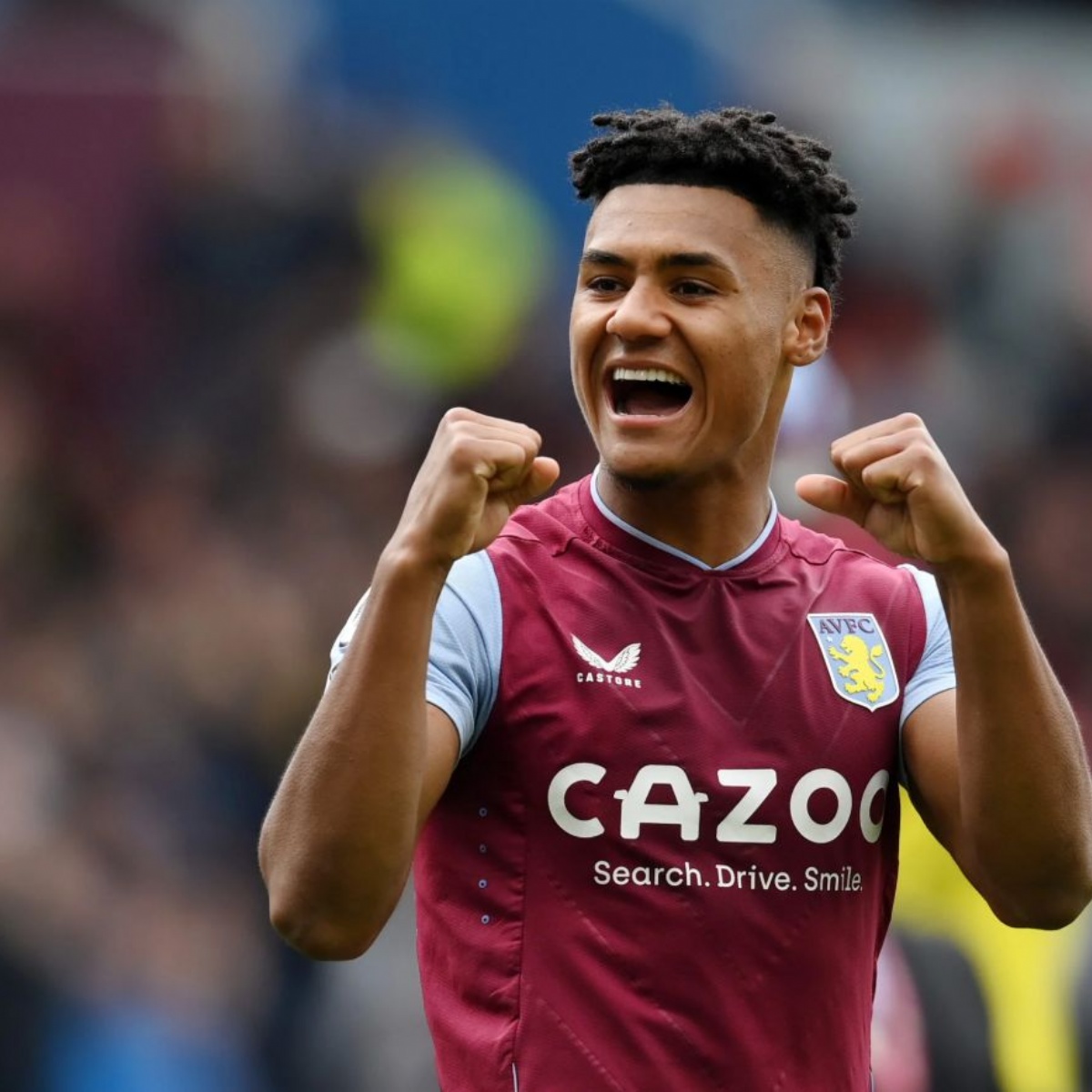 Brunel School - A Special Message